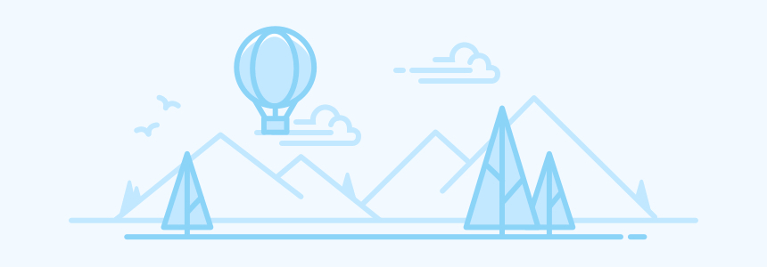 Fundraising Campaign: Belize Methodist Church Camp