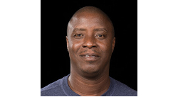 Fundraising Campaign: Abro, Patrick