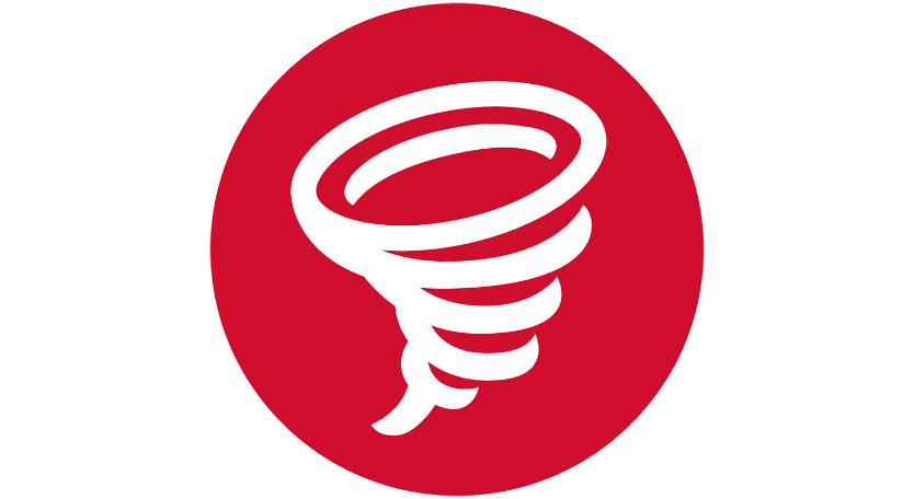 Fundraising Campaign: UMCOR US Disaster Response and Recovery