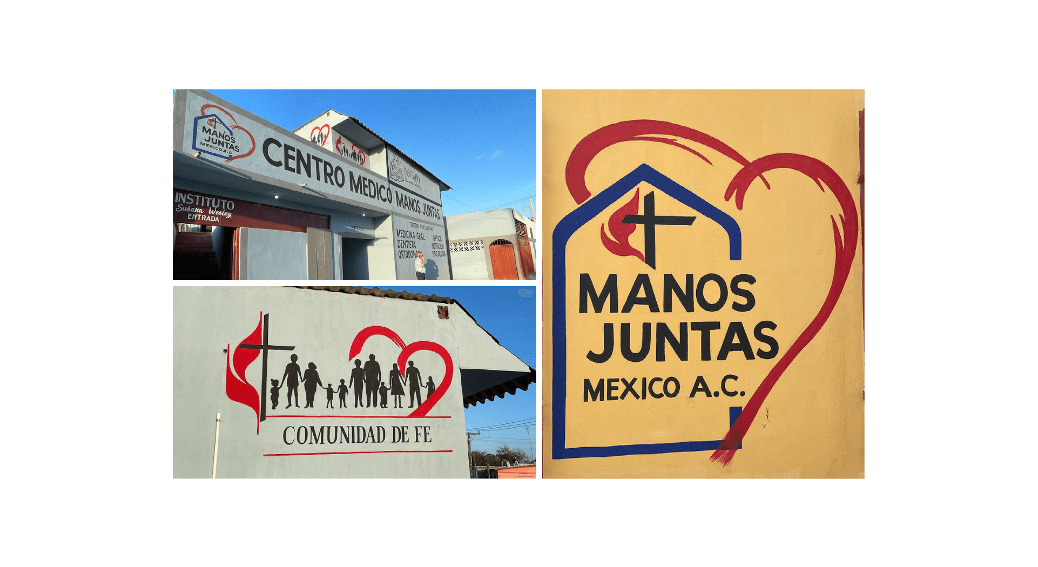 Donation: D# 2025-12-28 42633