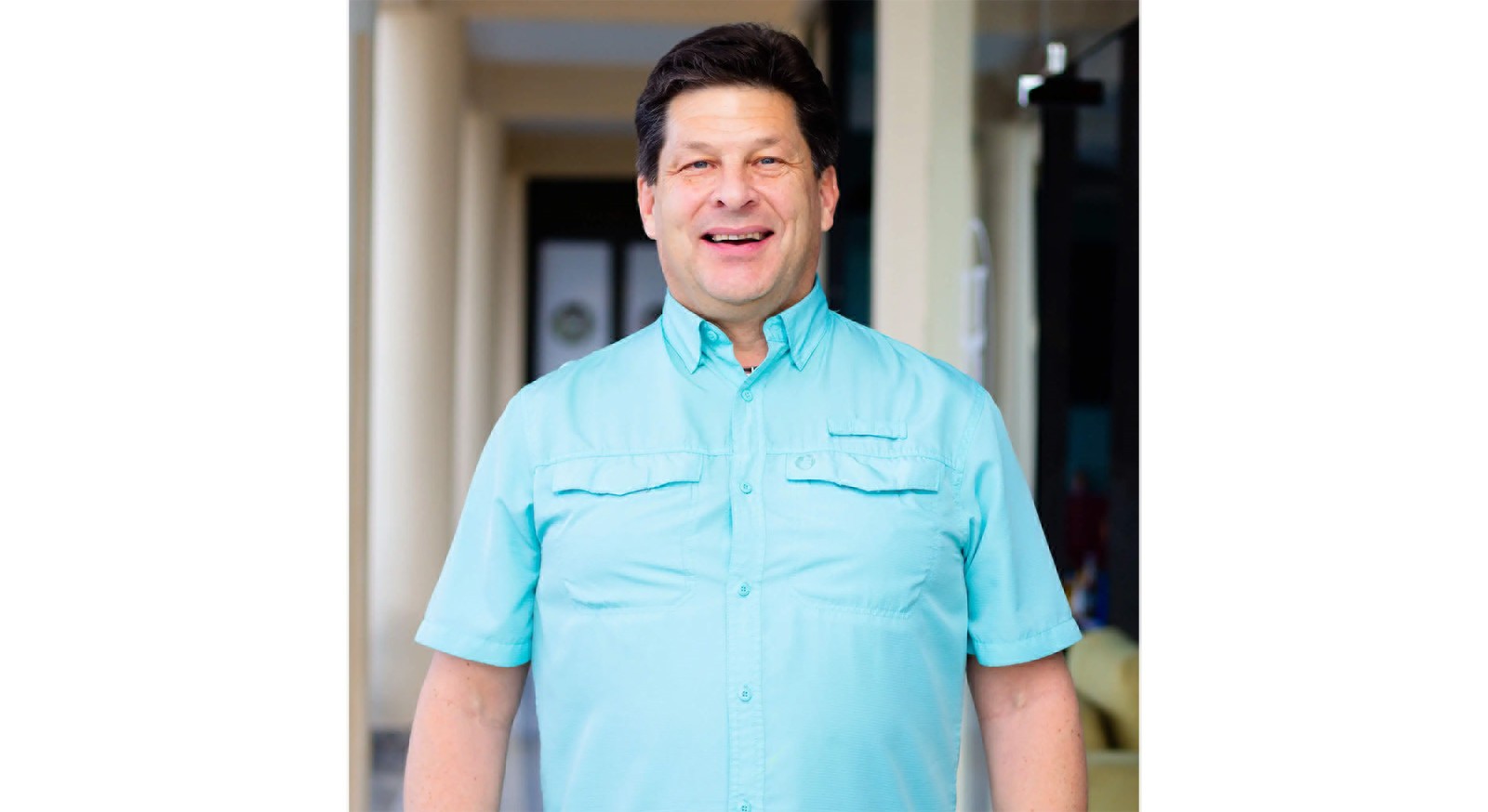 Donation: D# 2025-08-28 28705