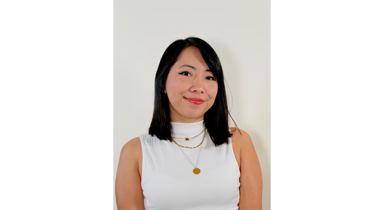 Fundraising Campaign: Andrea Monterroza Landaverde, Nataly